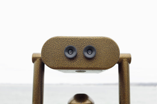 Binoscope Bilder – Durchsuchen 358 Archivfotos, Vektorgrafiken und ...