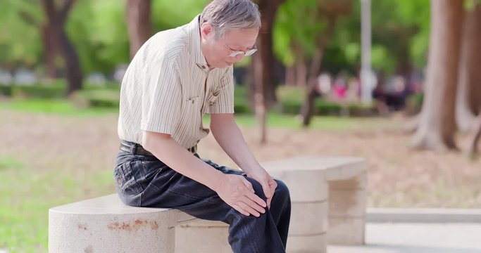 รูปภาพContracture – เลือกดูภาพถ่ายสต็อก เวกเตอร์ และวิดีโอ1,592 | Adobe ...