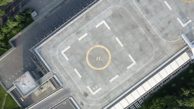 Helideck Images – Browse 703 Stock Photos, Vectors, and Video | Adobe Stock