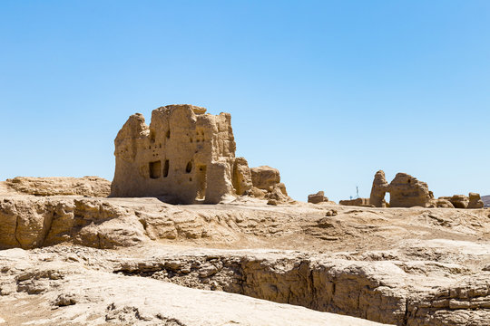 DIE 216 BESTEN BILDER, STOCK-FOTOS UND -VEKTORGRAFIKEN ZU „Tarimbecken ...