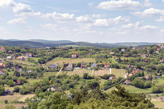 Alsoors Images – Browse 60 Stock Photos, Vectors, and Video | Adobe Stock