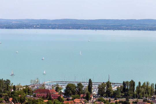 Alsoors Images – Browse 60 Stock Photos, Vectors, and Video | Adobe Stock