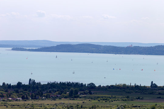 Alsoors Images – Browse 60 Stock Photos, Vectors, and Video | Adobe Stock