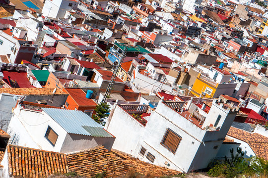 รูปภาพCullera – เลือกดูภาพถ่ายสต็อก เวกเตอร์ และวิดีโอ1,721 | Adobe Stock