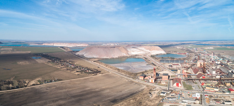 รูปภาพPotash – เลือกดูภาพถ่ายสต็อก เวกเตอร์ และวิดีโอ119,697 | Adobe Stock