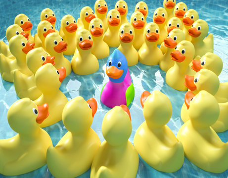 Auffallen 이미지 – 찾아보기 3,056 스톡 사진, 벡터 및 비디오 | Adobe Stock