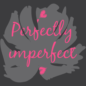 Unperfect Images – Browse 253 Stock Photos, Vectors, and Video | Adobe ...