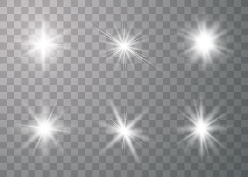 Flacker Bilder – Durchsuchen 274,105 Archivfotos, Vektorgrafiken und ...