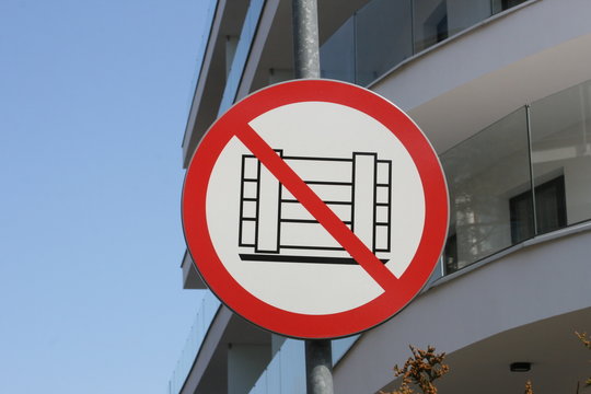 「Verbots-Schild」の画像 - 47 件の Stock 写真、ベクターおよびビデオ | Adobe Stock