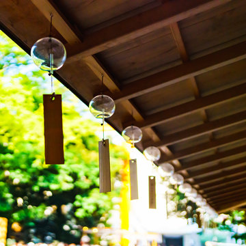 รูปภาพFuurin – เลือกดูภาพถ่ายสต็อก เวกเตอร์ และวิดีโอ97 | Adobe Stock