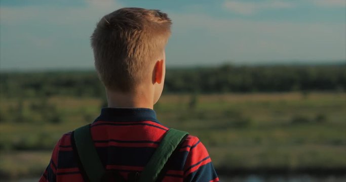 Lamenting Images – Browse 13,556 Stock Photos, Vectors, and Video ...