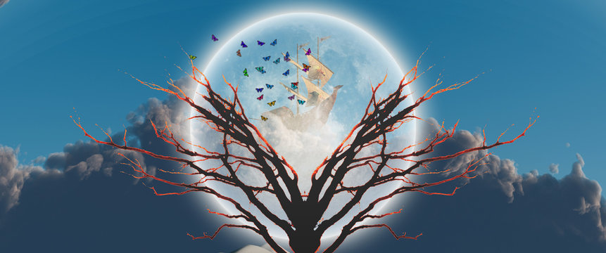 รูปภาพReincarnation – เลือกดูภาพถ่ายสต็อก เวกเตอร์ และวิดีโอ8,582 ...