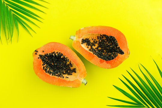 LAS 106 MEJORES IMÁGENES, FOTOS DE ARCHIVO Y VECTORES DE Lechosa ...