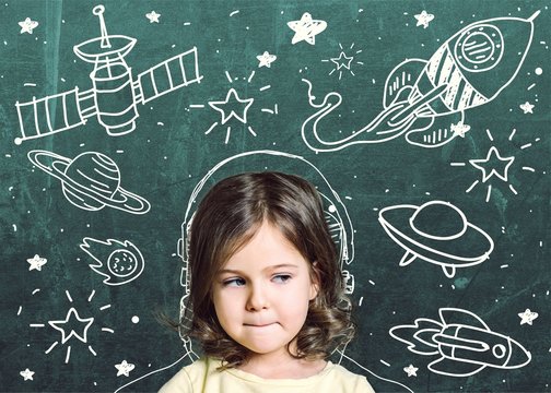 รูปภาพDreamer – เลือกดูภาพถ่ายสต็อก เวกเตอร์ และวิดีโอ52,400 | Adobe Stock