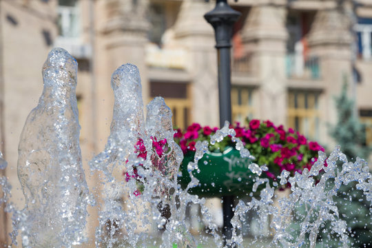 รูปภาพKhreschatyk – เลือกดูภาพถ่ายสต็อก เวกเตอร์ และวิดีโอ405 | Adobe Stock