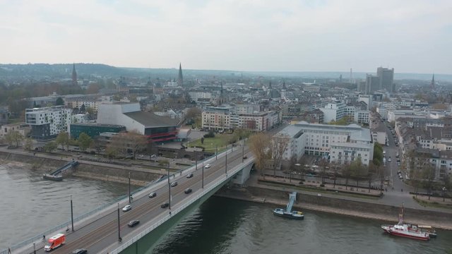 Bonn-Beuel Imagens – Procure 91 fotos, vetores e vídeos | Adobe Stock