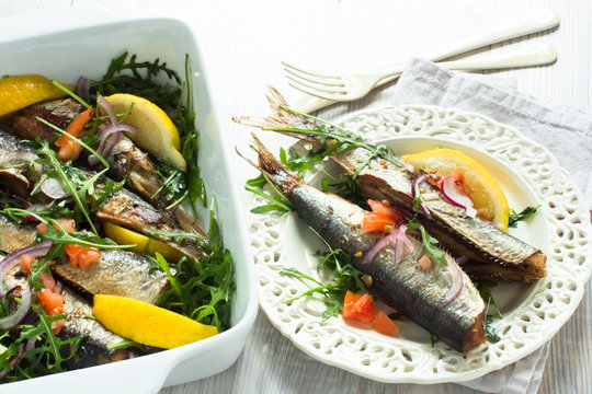 「Matjeshering」の写真素材 | 228件の無料イラスト画像 | Adobe Stock