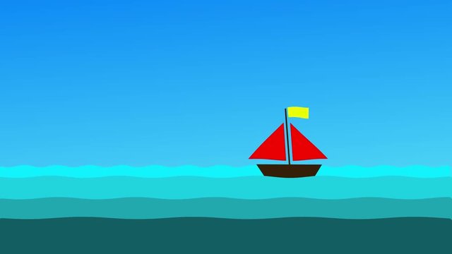 "Sea Animation" Images – Browse 8 Stock Photos, Vectors, and Video ...