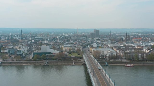 Bonn-Beuel Imagens – Procure 91 fotos, vetores e vídeos | Adobe Stock