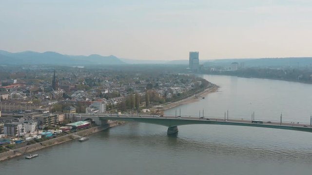 Bonn-Beuel Images – Browse 87 Stock Photos, Vectors, and Video | Adobe ...