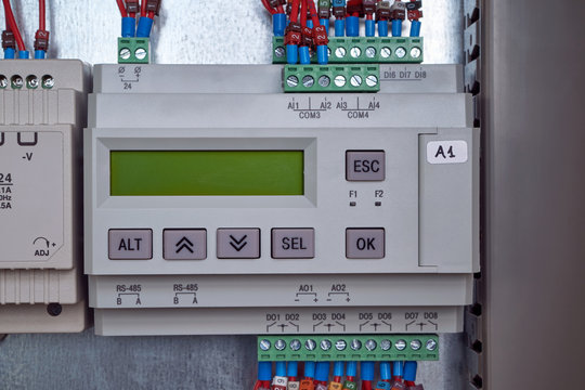รูปภาพProgrammable – เลือกดูภาพถ่ายสต็อก เวกเตอร์ และวิดีโอ9,473 ...