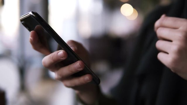 Browse Browse Images – Browse 1,822,307 Stock Photos, Vectors, and ...