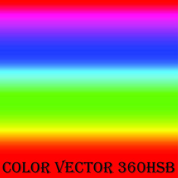 Hsb Images – Parcourir 1,688 le catalogue de photos, vecteurs et vidéos ...