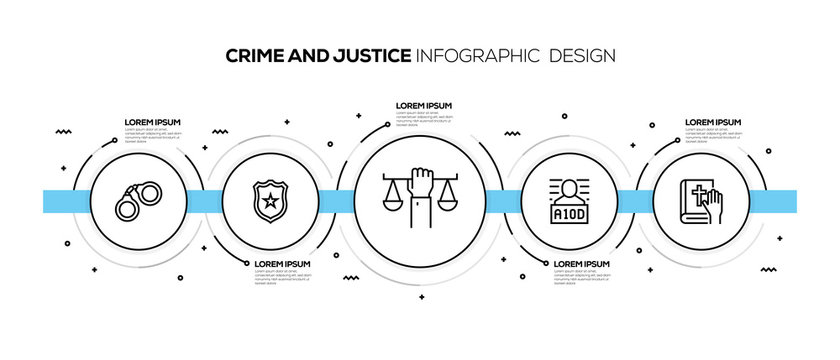 Justice Infographic Images – Browse 15,166 Stock Photos, Vectors, and ...