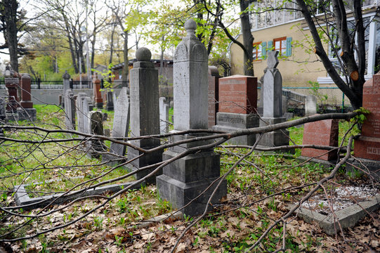 Holocauste Bilder – Durchsuchen 239 Archivfotos, Vektorgrafiken und ...