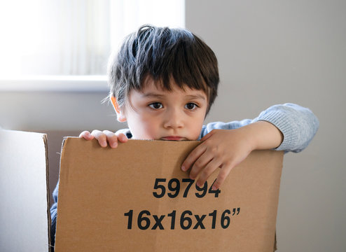 Thunking bilder – Bläddra bland 83 stockfoton, vektorer och videor ...