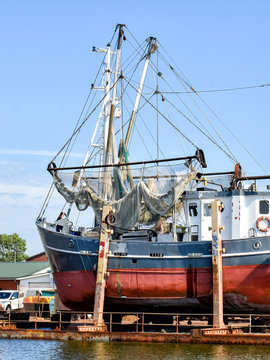 Busum Bilder – Durchsuchen 63 Archivfotos, Vektorgrafiken und Videos ...