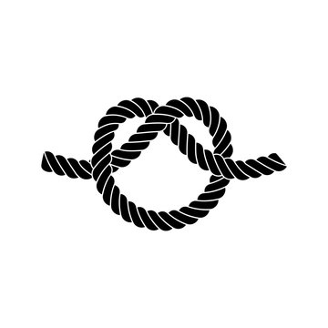 "Simple Knot" Images – Browse 179 Stock Photos, Vectors, and Video ...