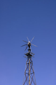 Jphoto Images – Browse 6 Stock Photos, Vectors, and Video | Adobe Stock