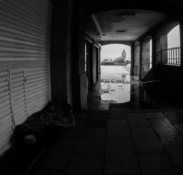 Jphoto Images – Browse 6 Stock Photos, Vectors, and Video | Adobe Stock