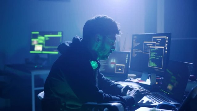 "Cyber Crime" Images – Browse 69,808 Stock Photos, Vectors, and Video ...