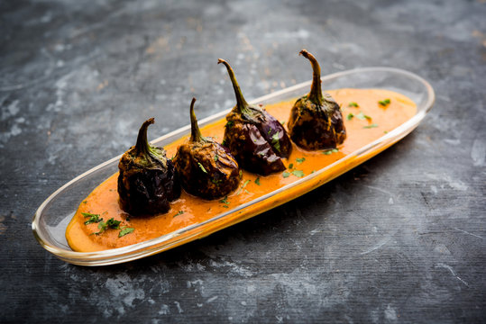 Bengun Bilder – Durchsuchen 305 Archivfotos, Vektorgrafiken und Videos ...