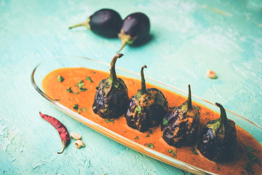 Bengun Bilder – Durchsuchen 303 Archivfotos, Vektorgrafiken und Videos ...