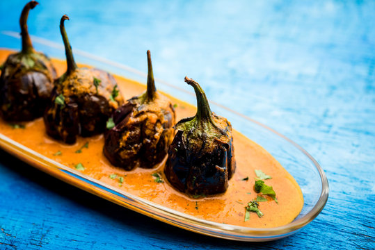 รูปภาพBengun – เลือกดูภาพถ่ายสต็อก เวกเตอร์ และวิดีโอ303 | Adobe Stock