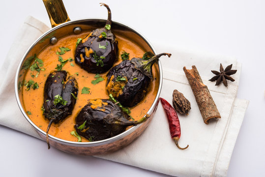 Bengun Bilder – Durchsuchen 305 Archivfotos, Vektorgrafiken und Videos ...