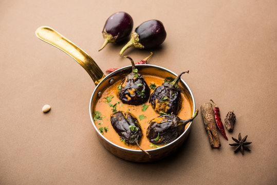 รูปภาพBengun – เลือกดูภาพถ่ายสต็อก เวกเตอร์ และวิดีโอ338 | Adobe Stock