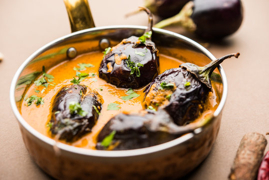 Bengun Bilder – Durchsuchen 303 Archivfotos, Vektorgrafiken und Videos ...