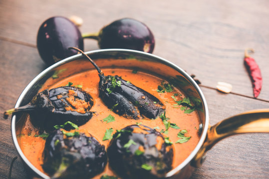 Bengun Bilder – Durchsuchen 303 Archivfotos, Vektorgrafiken und Videos ...