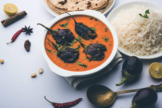 Bengun Bilder – Durchsuchen 303 Archivfotos, Vektorgrafiken und Videos ...