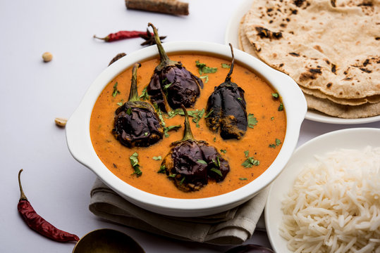 Bengun Bilder – Durchsuchen 303 Archivfotos, Vektorgrafiken und Videos ...