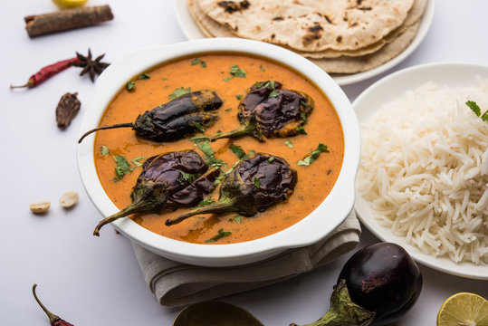 Bengun Bilder – Durchsuchen 303 Archivfotos, Vektorgrafiken und Videos ...