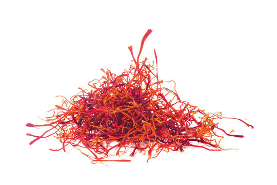 Kesar bilder – Bläddra bland 19,172 stockfoton, vektorer och videor ...