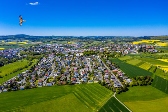 รูปภาพUsingen – เลือกดูภาพถ่ายสต็อก เวกเตอร์ และวิดีโอ233 | Adobe Stock