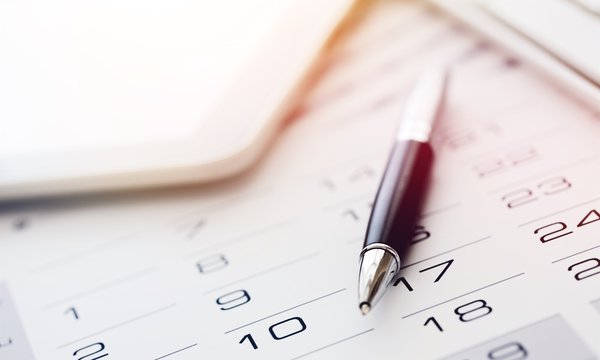 Appointment Images – Browse 24,237 Stock Photos, Vectors, and Video ...