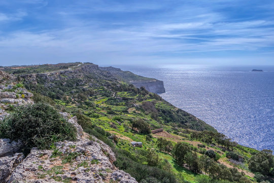 Had-Dingli Images – Browse 100 Stock Photos, Vectors, and Video | Adobe ...