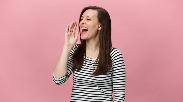 Whisper Video Footage – Browse 4,817 HD Stock Video and Footage | Adobe ...